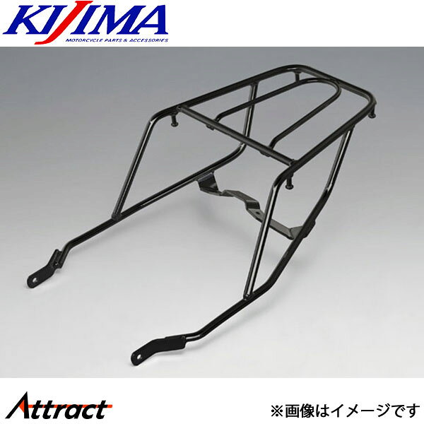 メーカー希望小売価格はメーカーサイトに基づいて掲載しています。メーカーKIJIMA商品名リアキャリア ST250 インジェクションモデル専用商品コード210-186JANコード4934154153298製品説明雨具や防寒着等、ツーリングギア...