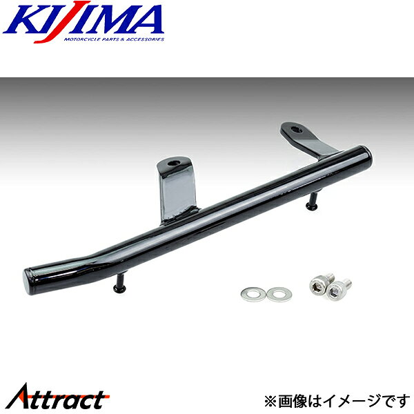 メーカー希望小売価格はメーカーサイトに基づいて掲載しています。メーカーKIJIMA商品名アシストレール メグロS1・W230 25Y- 右側用 ブラック商品コード210-4843JANコード4934154205645製品説明車体を動かす際に...