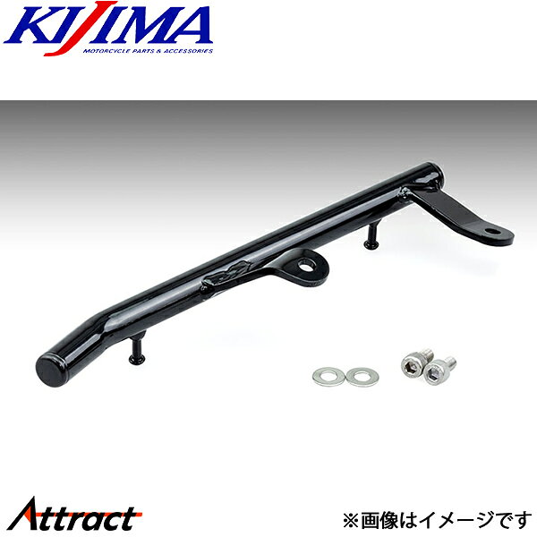 メーカー希望小売価格はメーカーサイトに基づいて掲載しています。メーカーKIJIMA商品名アシストレール メグロS1・W230 25Y- 左側用 ブラック商品コード210-4844JANコード4934154205652製品説明車体を動かす際に...