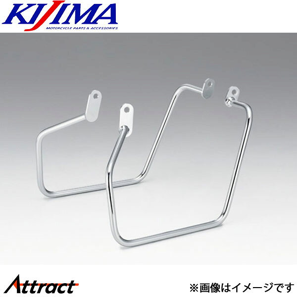 メーカー希望小売価格はメーカーサイトに基づいて掲載しています。メーカーKIJIMA商品名バッグサポート クロームメッキ CB1100EX(17Y-)/RS(-18Y)左右セット商品コード210-486JANコード4934154204983製...