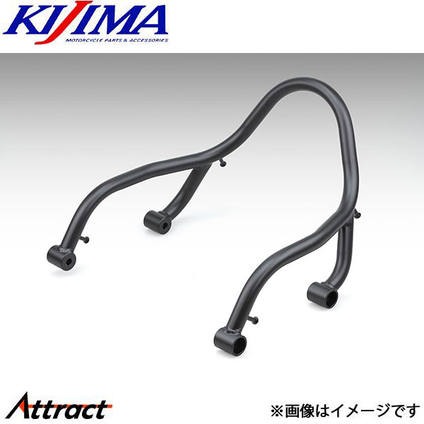 メーカー希望小売価格はメーカーサイトに基づいて掲載しています。メーカーKIJIMA商品名タンデムグリップ マットブラック レブル1100商品コード210-551JANコード4934154157920製品説明パッセンジャーのグリップポイントと...