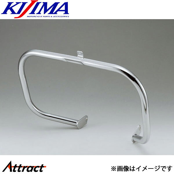 メーカー希望小売価格はメーカーサイトに基づいて掲載しています。メーカーKIJIMA商品名デコレーションンバンパー シャドウ400 09Y-/750 04-08Y クロームメッキ商品コード405-219JANコード4934154176211製...