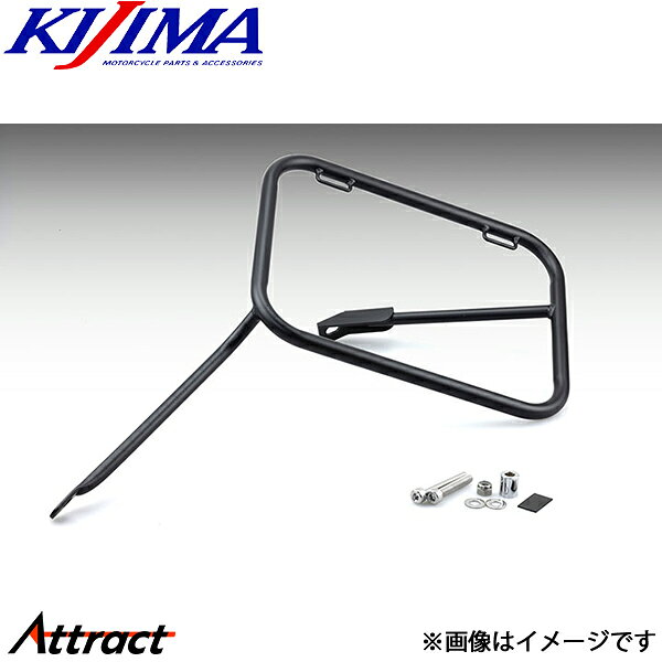 メーカー希望小売価格はメーカーサイトに基づいて掲載しています。メーカーKIJIMA商品名バッグガード マットブラック G310GS 17y- 左側用商品コードBM-08002JANコード4934154171407製品説明サイドバッグを安全か...