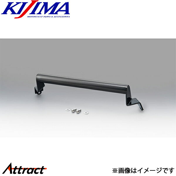 メーカー希望小売価格はメーカーサイトに基づいて掲載しています。メーカーKIJIMA商品名マウントバーステー CB400SB/1300SB 14Y-品番204-0692JAN4934154133887製品説明スマホやナビやUSBもしっかり装着...