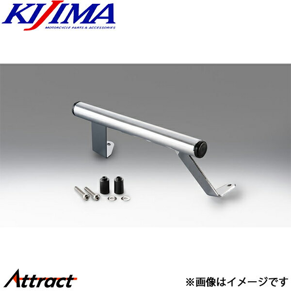 メーカー希望小売価格はメーカーサイトに基づいて掲載しています。メーカーKIJIMA商品名マウントバーステー スーパーカブC125 18Y- クロームメッキ品番204-0697JAN4934154135874製品説明スマホやナビやUSBもしっ...
