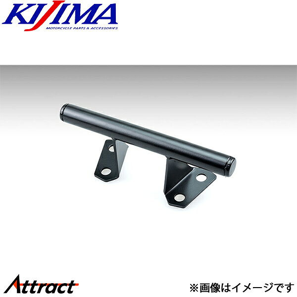 メーカー希望小売価格はメーカーサイトに基づいて掲載しています。メーカーKIJIMA商品名マウントバーステー GSX-8R 2024Y- ブラック品番204-0771JAN4934154160104製品説明スマホやナビやUSBもしっかり装着！...