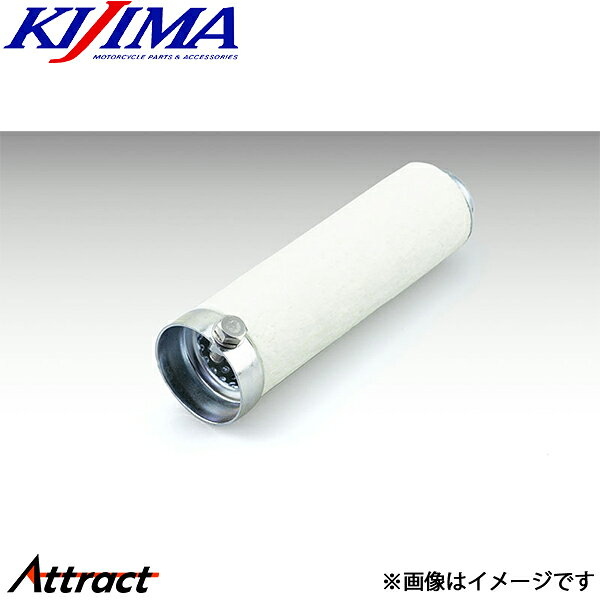 メーカー希望小売価格はメーカーサイトに基づいて掲載しています。メーカーKIJIMA商品名インナーサイレンサー 41*140mm 片持ち品番209-972JAN4934154143336製品説明1-3/4インチドラッグパイプなどにご使用可能な...