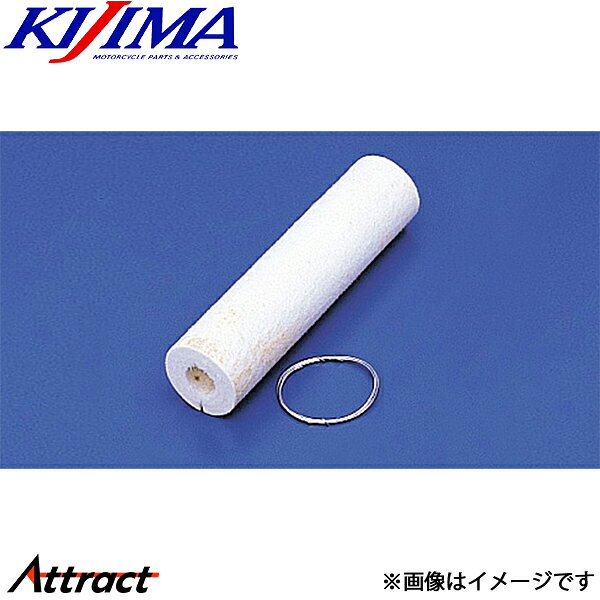 メーカー希望小売価格はメーカーサイトに基づいて掲載しています。メーカーKIJIMA商品名グラスウール 52*220mm品番209-982JAN4934154143237製品説明筒形形状のため容易に装着可能。ステンワイヤー付【サイズ】52x2...