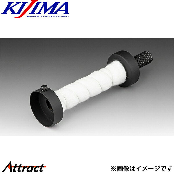 メーカー希望小売価格はメーカーサイトに基づいて掲載しています。メーカーKIJIMA商品名インナーサイレンサー 65*200mm品番209-987JAN4934154143541製品説明直管タイプマフラー用。幅広いサイズのバリエーションから選...