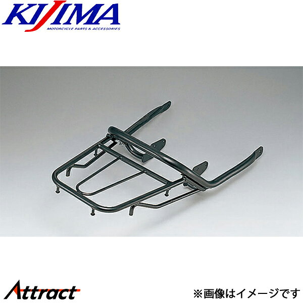 メーカー希望小売価格はメーカーサイトに基づいて掲載しています。メーカーKIJIMA商品名リアキャリア FTR223 00-12Y品番210-132JAN4934154145804製品説明純正シート専用のリアキャリア。雨具や防寒着等、ツーリン...