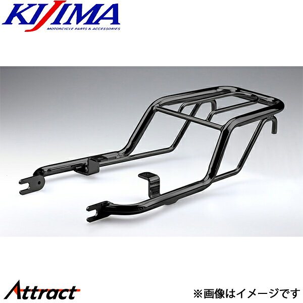 メーカー希望小売価格はメーカーサイトに基づいて掲載しています。メーカーKIJIMA商品名キャリア ダブルシート用 ブラック カブ/クロスカブ110 18y-品番210-2681JAN4934154156015製品説明ダブルシートを装着する際...