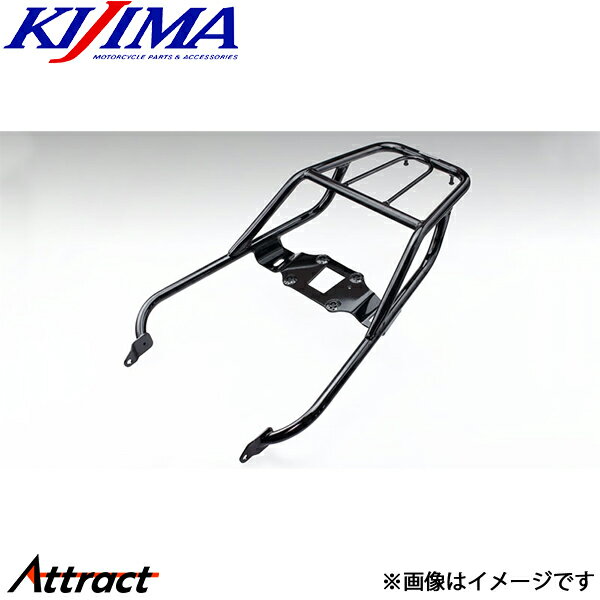 メーカー希望小売価格はメーカーサイトに基づいて掲載しています。メーカーKIJIMA商品名リアキャリア Z900RS/CAFE 18Y-品番210-273JAN4934154156800製品説明雨具や防寒着等、ツーリングギアの積載に大変便利で...