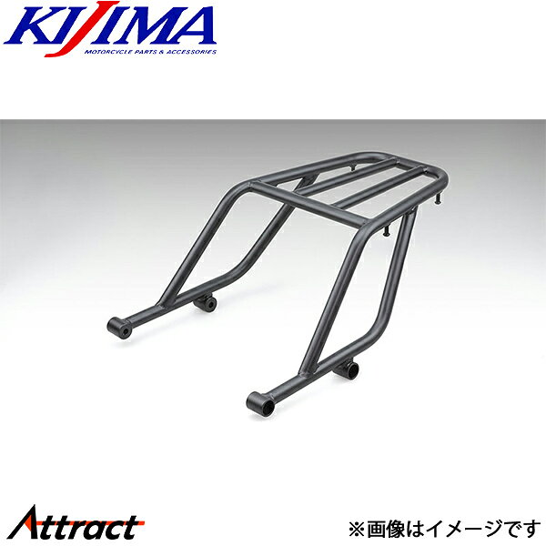 メーカー希望小売価格はメーカーサイトに基づいて掲載しています。メーカーKIJIMA商品名リアキャリア レブル1100 21y- マットブラック品番210-2762JAN4934154157340製品説明車体とのバランスを考慮し、Φ19のスチ...