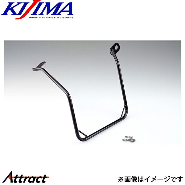 メーカー希望小売価格はメーカーサイトに基づいて掲載しています。メーカーKIJIMA商品名バッグサポート ブラック W800(スタンダード/ストリート/カフェ)650/400/MEGURO K3 右側用品番210-4972JAN4934154...