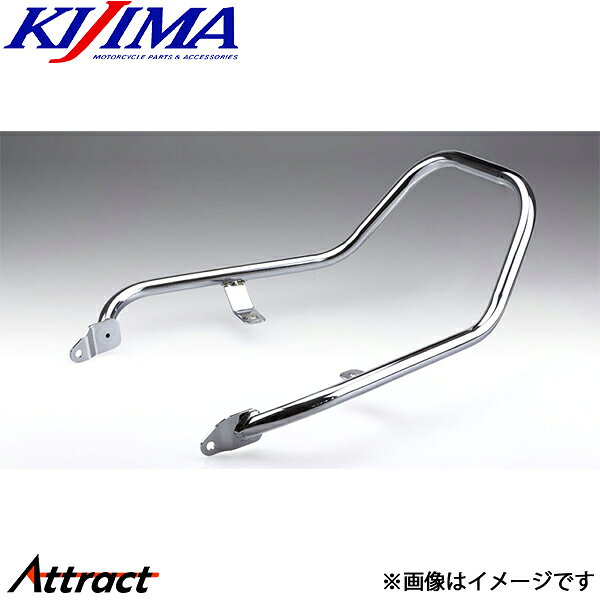 メーカー希望小売価格はメーカーサイトに基づいて掲載しています。メーカーKIJIMA商品名タンデムグリップ クロームメッキ Z900RS/CAFE 2018Y-品番210-5441JAN4934154156701製品説明車体フォルムとの融合性...