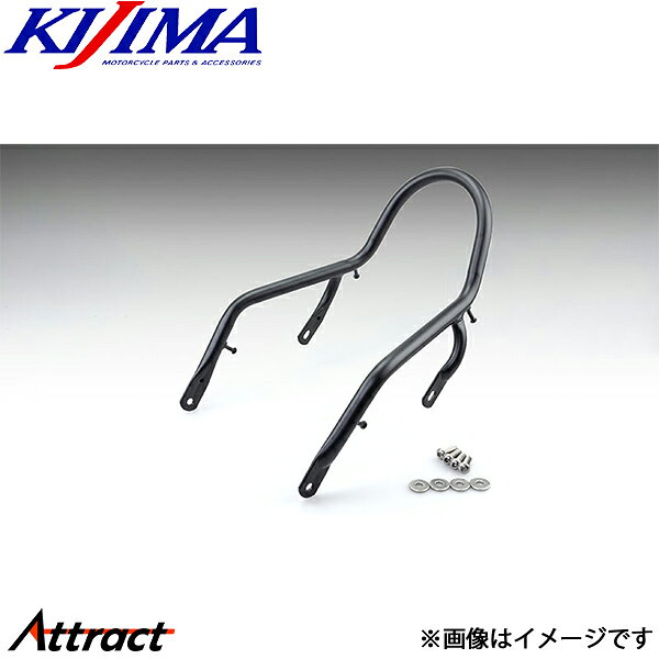 メーカー希望小売価格はメーカーサイトに基づいて掲載しています。メーカーKIJIMA商品名タンデムグリップ レブル250/500 17Y- マットブラック 新型対応品品番210-5481JAN4934154158910製品説明パッセンジャーの...