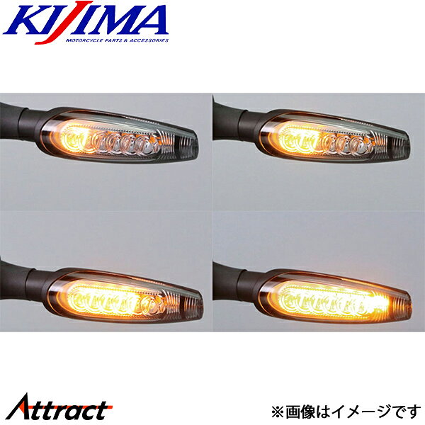 メーカー希望小売価格はメーカーサイトに基づいて掲載しています。メーカーKIJIMA商品名ウインカーランプ TRシーケンシャル2 LED 12V5.3W 2個セット品番219-5177AJAN4934154993887製品説明流れるように光る...