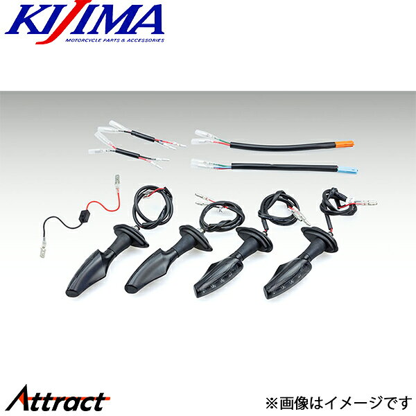 メーカー希望小売価格はメーカーサイトに基づいて掲載しています。メーカーKIJIMA商品名LEDウインカーランプSET TRL3 GROM グロム 2013Y-商品コード219-5196JANコード4934154461966製品説明初代GRO...