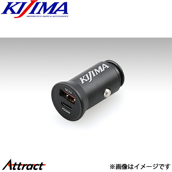 メーカー希望小売価格はメーカーサイトに基づいて掲載しています。メーカーKIJIMA商品名USB変換アダプタ— シガーソケット→USB TYPE-C & TYPE-A品番304-6222JAN4934154178635製品説明USB Type...