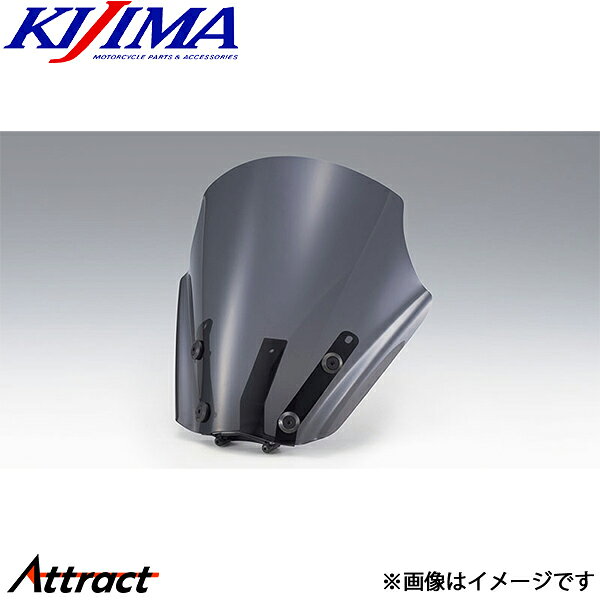 メーカー希望小売価格はメーカーサイトに基づいて掲載しています。メーカーKIJIMA商品名スクリーン メーターバイザー2 SV650・ABS品番305-4721JAN4934154168865製品説明車両イメージを大きく損なうことなく防風効果...