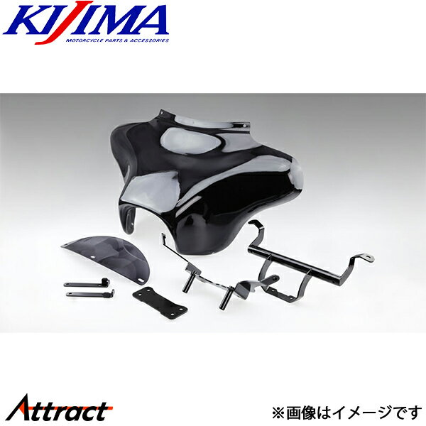 メーカー希望小売価格はメーカーサイトに基づいて掲載しています。メーカーKIJIMA商品名フェアリングKIT レブル250/500 17Y- 黒ゲルコート仕上げ品番305-478JAN4934154168988製品説明キジマが提案する”コンチ...