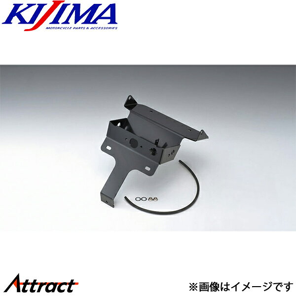メーカー希望小売価格はメーカーサイトに基づいて掲載しています。メーカーKIJIMA商品名フェンダーレスKIT CB400SF 14-19Y品番315-047JAN4934154253615製品説明リアまわりをスッキリスタイリッシュに見せるフ...