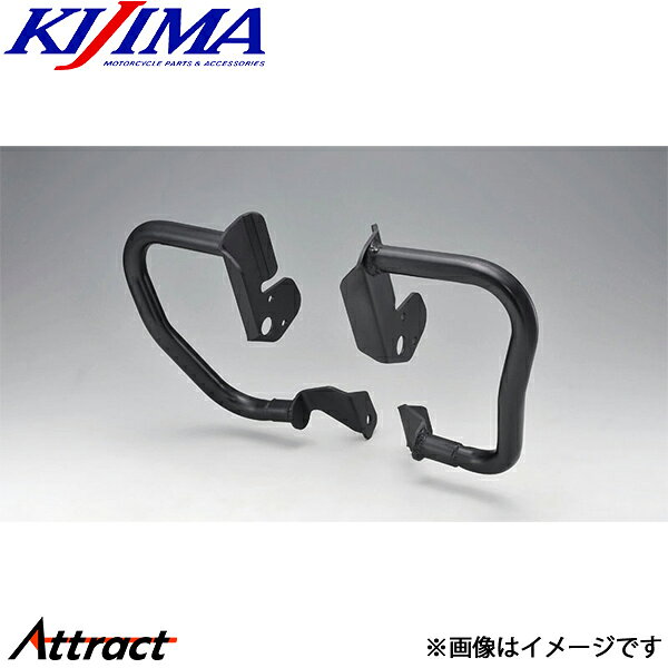 メーカー希望小売価格はメーカーサイトに基づいて掲載しています。メーカーKIJIMA商品名エンジンガード NC700S/X 750S/X/DCT ブラック品番405-231JAN4934154176372製品説明立ちごけ等の軽度なアクシデント...