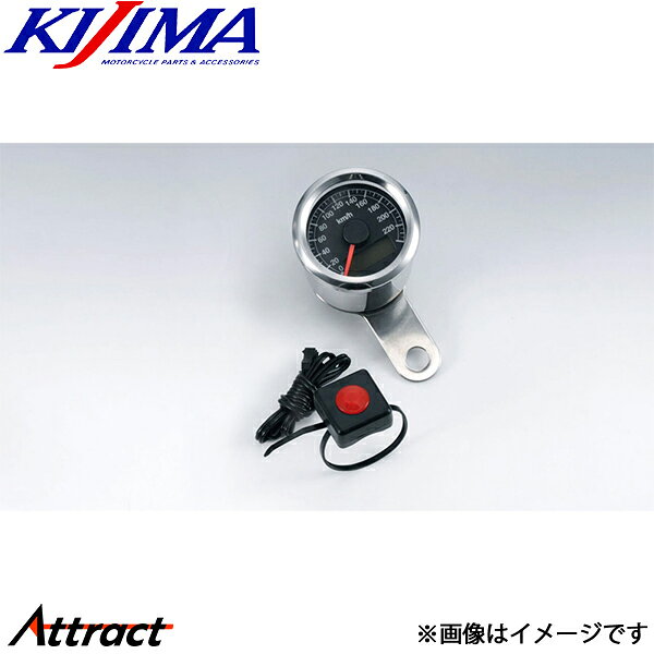 メーカー希望小売価格はメーカーサイトに基づいて掲載しています。メーカーKIJIMA商品名電気式スピードメーター LEDパネル品番510-024JAN4934154180812製品説明95-03yのハーレーに対応した電気式スピードメーターです...