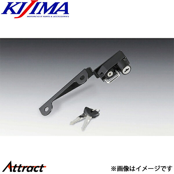 メーカー希望小売価格はメーカーサイトに基づいて掲載しています。メーカーKIJIMA商品名ヘルメットロック ブラック R1200R/RS 15-18Y R1250R/RS 19Y- S1000RR 19-24Y品番BM-05007JAN493...