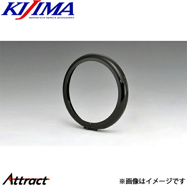 メーカー希望小売価格はメーカーサイトに基づいて掲載しています。メーカーKIJIMA商品名ヘッドライトベゼル/ブラック 04y〜XL ※カスタム除く品番HD-01556JAN4934154814564製品説明純正ヘッドライトリムとの交換部品で...