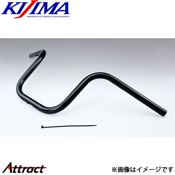 メーカー希望小売価格はメーカーサイトに基づいて掲載しています。メーカーKIJIMA商品名フィフティーバーハンドル ブラック 50mmバック FXBB 18Y- ストリートボブ品番HD-04661JAN4934154840907製品説明ミルウ...