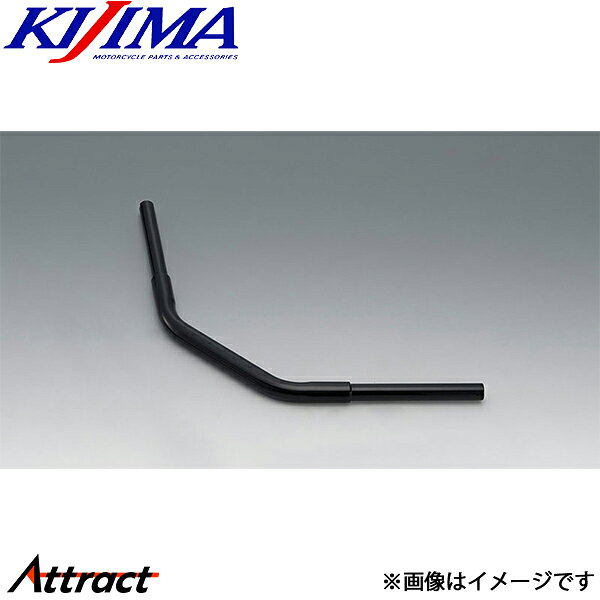 メーカー希望小売価格はメーカーサイトに基づいて掲載しています。メーカーKIJIMA商品名ハンドルバー FATドラッグ ハイベント35 ブラック品番HD-04671JAN4934154841102製品説明1-1 / 4径のFATドラッグバーで...