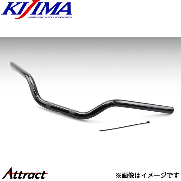 メーカー希望小売価格はメーカーサイトに基づいて掲載しています。メーカーKIJIMA商品名XLXスタイルバー 電子スロットル車用 24Y ブラック品番HD-04675JAN4934154847142製品説明機能性とスタイルを両立させたXLXス...