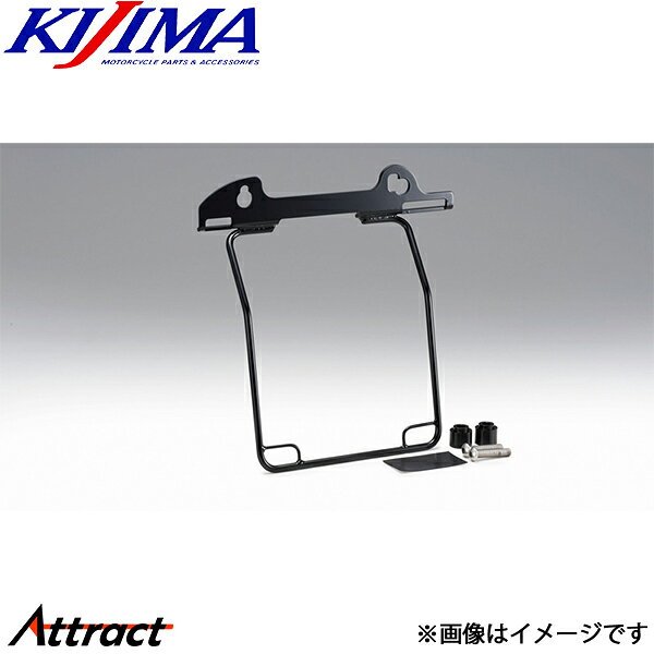 メーカー希望小売価格はメーカーサイトに基づいて掲載しています。メーカーKIJIMA商品名サドルバッグガード オールインワン DHW FXLR/S 18Y- ブラック 左側用品番HD-07908JAN4934154873059製品説明サイドバ...