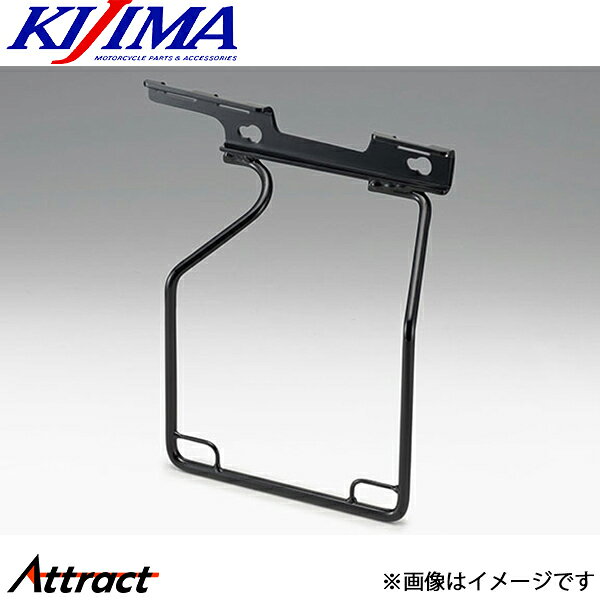 メーカー希望小売価格はメーカーサイトに基づいて掲載しています。メーカーKIJIMA商品名サドルバッグガード オールインワン DHW ナイトスター/スペシャル 22Y- ブラック 左側用商品コードHD-07915JANコード493415487...