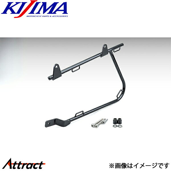 メーカー希望小売価格はメーカーサイトに基づいて掲載しています。メーカーKIJIMA商品名サドルバッグガード オールインワン 左側用 X500 24Y-品番HD-07917JAN4934154873141製品説明サイドバッグの装着にはもう迷わ...