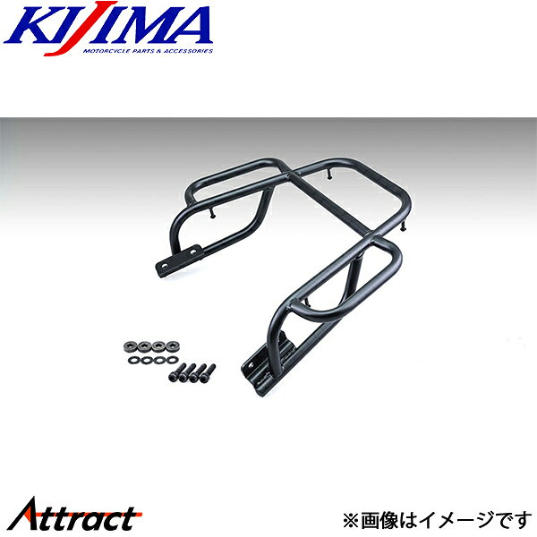 メーカー希望小売価格はメーカーサイトに基づいて掲載しています。メーカーKIJIMA商品名アシストキャリア スヴァルトピレン250/401 24Y-・ヴィットピレン401 24Y-品番HQ-08002JAN4934154893675製品説明洗...