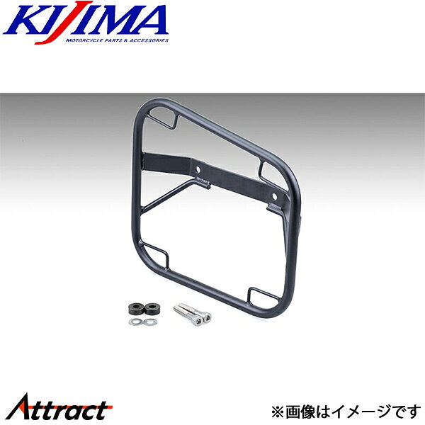 メーカー希望小売価格はメーカーサイトに基づいて掲載しています。メーカーKIJIMA商品名バッグサポート スピード400/スクランブラー400X 左側用 マットブラック品番HTR-08012JAN4934154893705製品説明サイドバッグ...