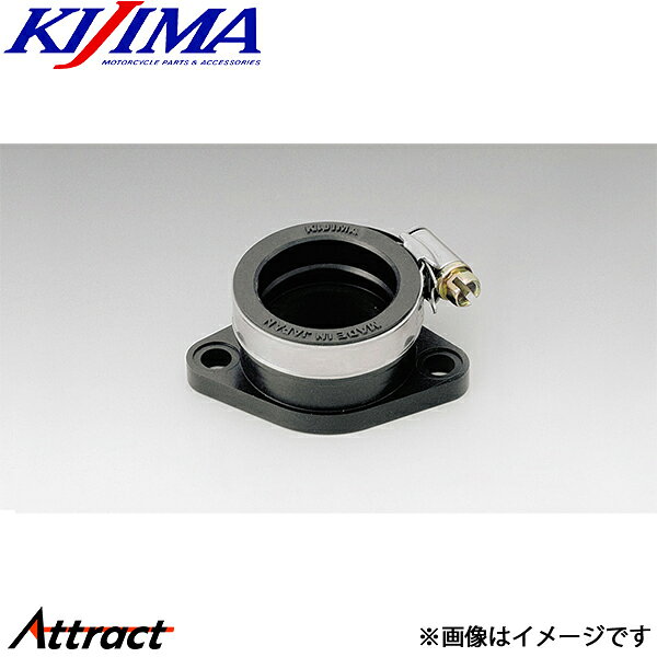 メーカー希望小売価格はメーカーサイトに基づいて掲載しています。メーカーKIJIMA商品名ラバーインシュレーター ピッチ48 PE24タイオウ(31mmケイ)品番K507-601JAN4934154500221製品説明ひび割れ・耐熱・対候性優...