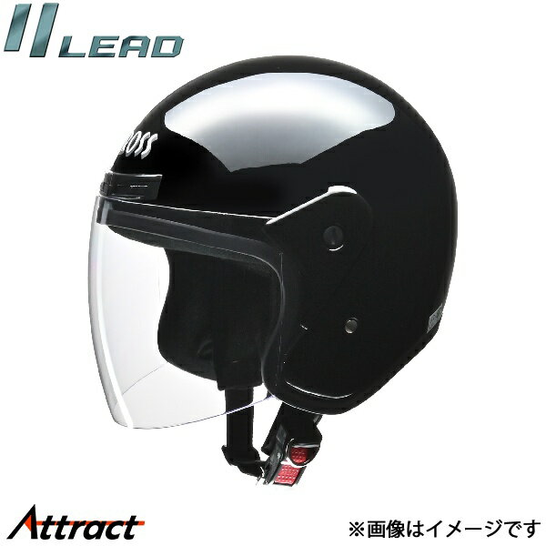 メーカー希望小売価格はメーカーサイトに基づいて掲載しています。メーカーリード工業品名CROSS CR-720 ジェットヘルメット型番JAN4952652007424カラーブラック商品サイズフリーサイズ (57〜60cm未満)適合情報全排気量...