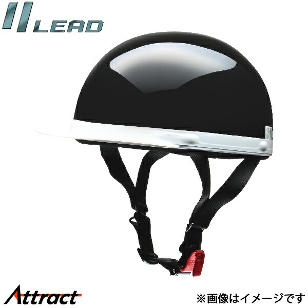 メーカー希望小売価格はメーカーサイトに基づいて掲載しています。メーカーリード工業品名CROSS CR-740 ハーフヘルメット型番JAN4952652008421カラーブラック商品サイズフリーサイズ (57〜60cm未満)適合情報125cc...