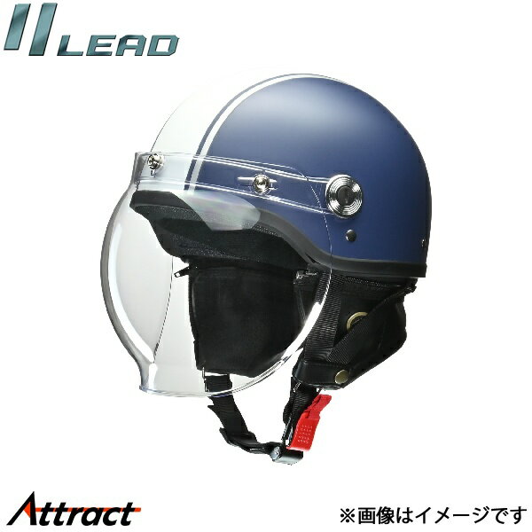 メーカー希望小売価格はメーカーサイトに基づいて掲載しています。メーカーリード工業品名CROSS CR-760 ハーフヘルメット型番JAN4952652152087カラーマットネイビー×ホワイト商品サイズフリーサイズ (57〜60cm未満)適...