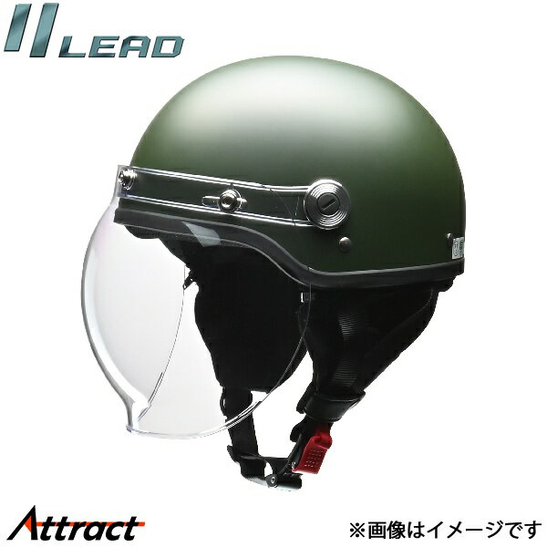 メーカー希望小売価格はメーカーサイトに基づいて掲載しています。メーカーリード工業品名CROSS CR-761 ハーフヘルメット型番JAN4952652151202カラーマットグリーン商品サイズLL(XL)サイズ (61〜62cm未満)適合情...