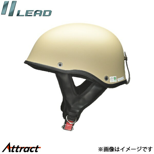 メーカー希望小売価格はメーカーサイトに基づいて掲載しています。メーカーリード工業品名EW-77 ヘルメット型番EW-77-MIVJAN4952652152414カラーマットアイボリー商品サイズフリーサイズ (57〜60cm未満)適合情報12...