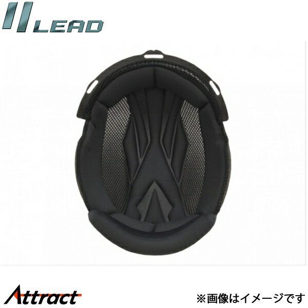 メーカー希望小売価格はメーカーサイトに基づいて掲載しています。メーカーリード工業品名FLX ヘッドパッド型番FLXNJAN4952652055555カラー商品サイズLサイズ適合情報FLX用仕様ヘッドパッド商品説明 リード工業(LEAD)オプ...