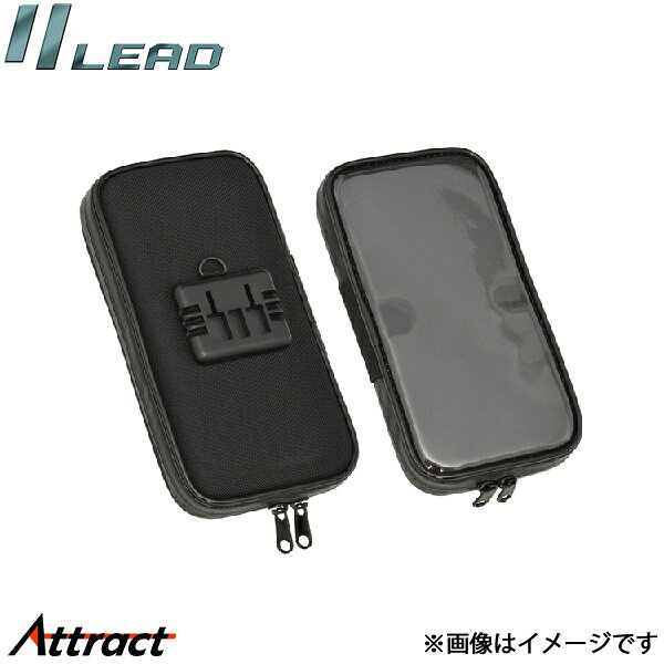 メーカー希望小売価格はメーカーサイトに基づいて掲載しています。メーカーリード工業品名スマホケース アイホン6PLUS対応型番KS-211AJAN4952652054664カラーブラック商品サイズLサイズ(約95×170×25mm) ※突起物...