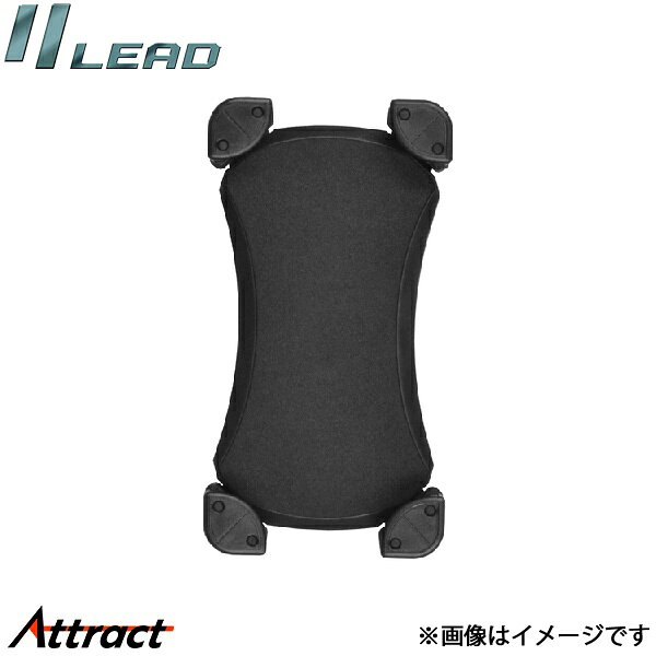 メーカー希望小売価格はメーカーサイトに基づいて掲載しています。メーカーリード工業品名スマホホルダーX型番KS-217AJAN4952652055258カラーブラック商品サイズ適合情報収納可能サイズ：幅：約60-88mm、高さ：120-184...