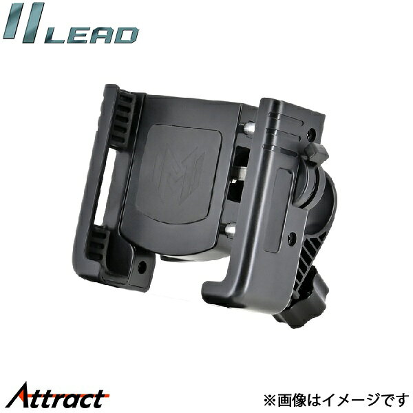 メーカー希望小売価格はメーカーサイトに基づいて掲載しています。メーカーリード工業品名スマホパワーホルダー型番KS-278AJAN4952652056330カラーブラック商品サイズ適合情報仕様付属品：サイズ調整バンド大・小商品説明 リード工業...
