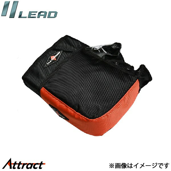 メーカー希望小売価格はメーカーサイトに基づいて掲載しています。メーカーリード工業品名ハンドルカバー型番KS-209CJAN4952652053964カラーブラック/オレンジ商品サイズ約145mm(幅)×約230mm(高さ)適合情報汎用仕様商...