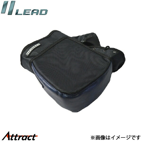 メーカー希望小売価格はメーカーサイトに基づいて掲載しています。メーカーリード工業品名コンパクトハンドルカバー型番KS-270CJAN4952652055791カラーネイビー商品サイズ約160mm(幅)×約250mm(高さ)適合情報汎用仕様商...